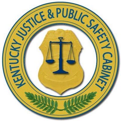 Welcome - Department of Corrections